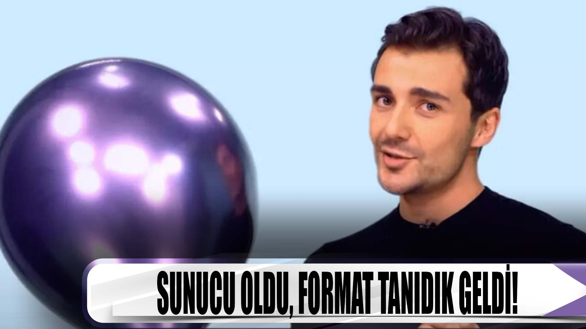 Survivor şampiyonu Cemal Can Canseven Kimdir? Sunucu oldu, format ...
